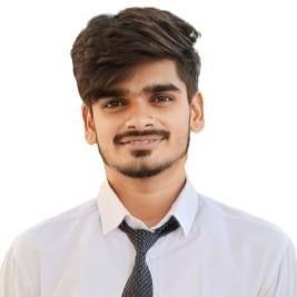 Bobbyku0104 Bobby Github