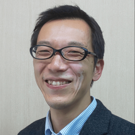 M Nakamura Tsh Muuuuwa Github