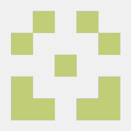 Waldron Github