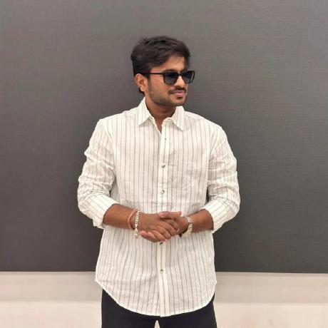 Vedaantkadu Vedant Kadu Github