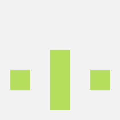 Fcs M1 Github