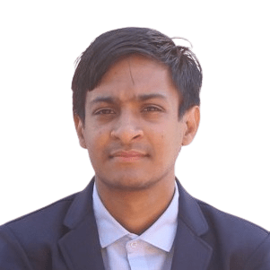 22ds2000201 Del Github