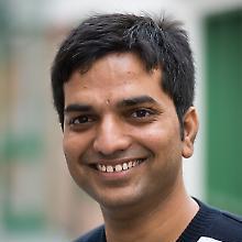 Rkumar Slim Rajiv Kumar Github