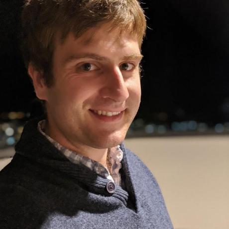 Github Davidhauck Seatsaerofinder - Best Sunset Illustrations in Ultra HD