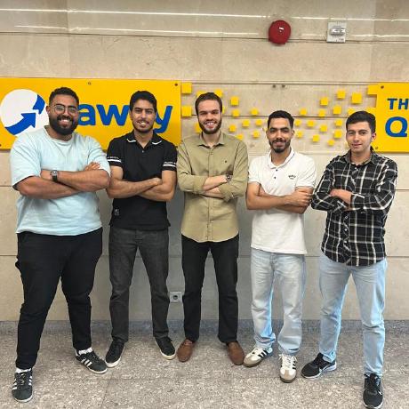 E Commerce Microservices Project Github