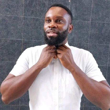 Duanesms Duane Github