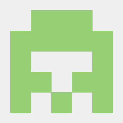 Ramya6202 Ramya S Github