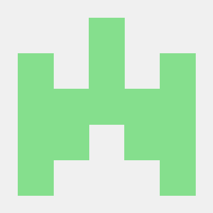 Malai Kgrid Github