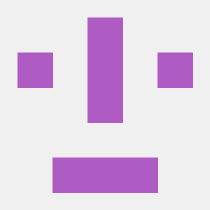 Hamada Sports Official Github