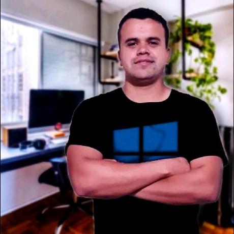 Jackson Ai Git Jackson Github