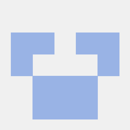 Devspherestudio Devsphere Github