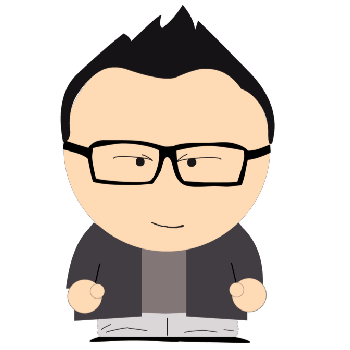 Github Evaleev Libint Libint High Performance Library For Computing