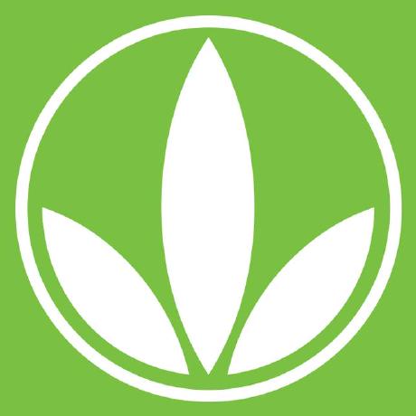 Herbalife Gts Github