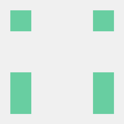 Github Danede18 Simp Simp Processor Simulator - Full HD Geometric Textures for Desktop