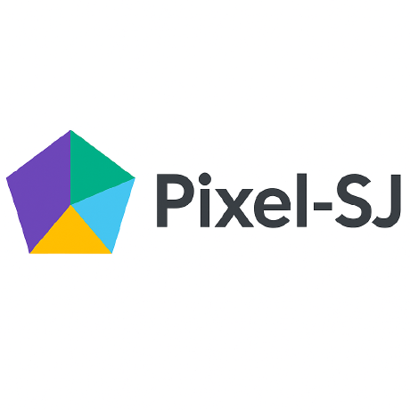 Pixel Sj Github
