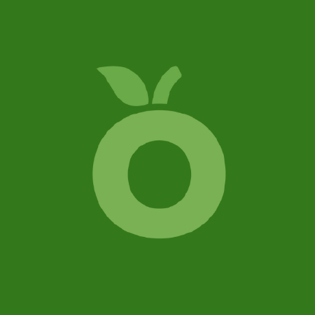 Oba Analytics Projetos Github