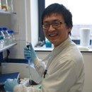 Jingyu Sequoiagenetics Github