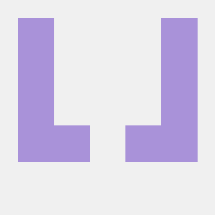 Yolo Snipes Yolo Snipes Github