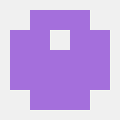 Yurii Koroliuk Yurii Github