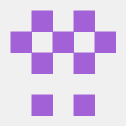 Revo Uninstaller Ultimate Github