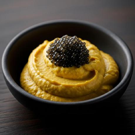 Mustardcaviar M Caviar Github