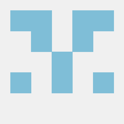 Eclipse Opensovd Github