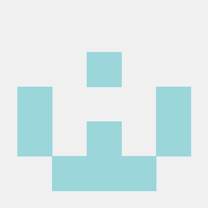 Real Temp Monitor Github