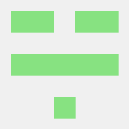 Devil Ui Arch Github