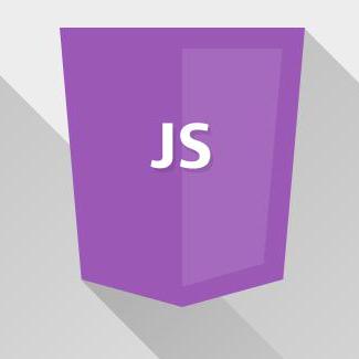 Frontend Trip Github