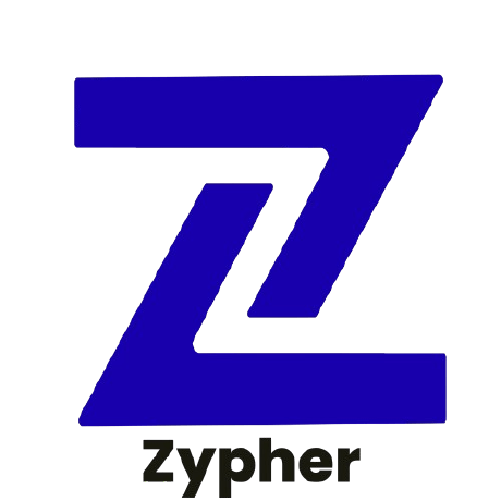 Zypher Systems Zypher Github