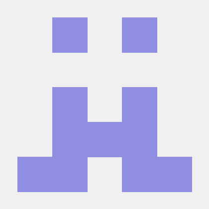 Durga Prasad62 Github