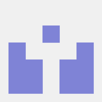 Tech Parvath Github
