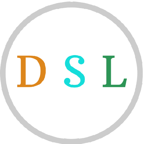 Datasciencelovers Data Science Lovers Github