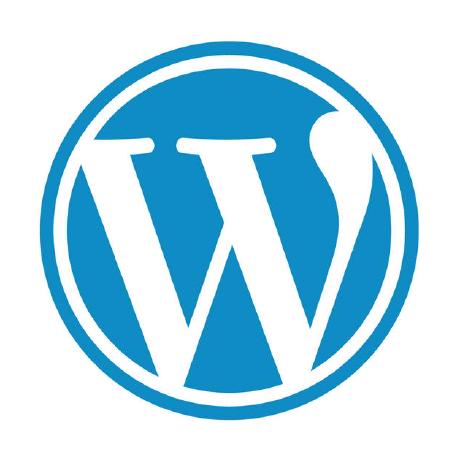 Wordpress Suite Free Pro Plugins Github