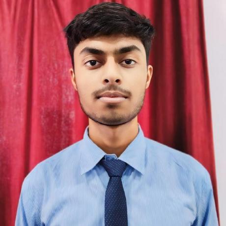 Kishor372006 Kishor Maladhari Github