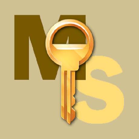 Activator Kms Auto Github