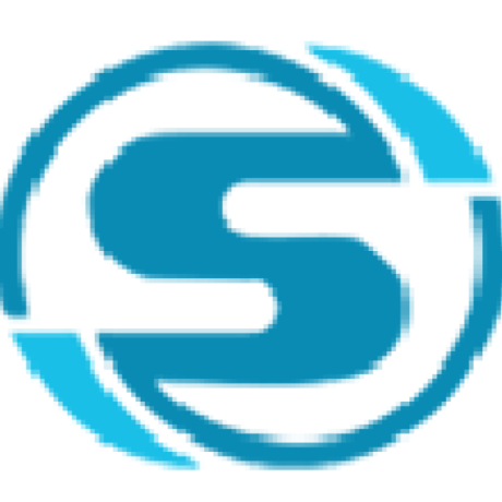 Suthra Technologies Github