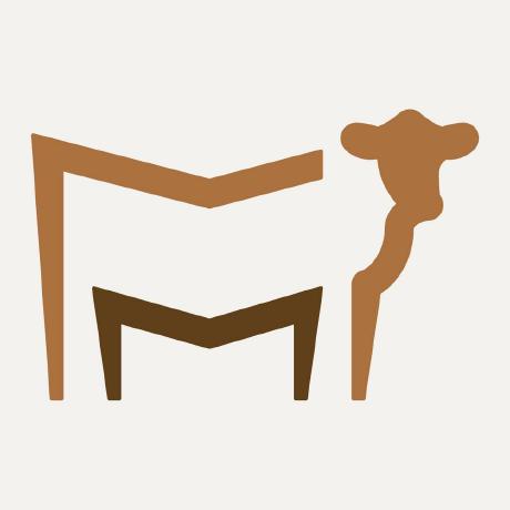 Cattlemax Github