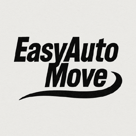 Easyautomove Github