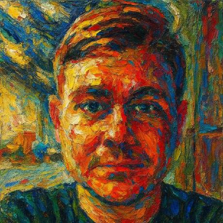 Christiandevore Christian Devore Github