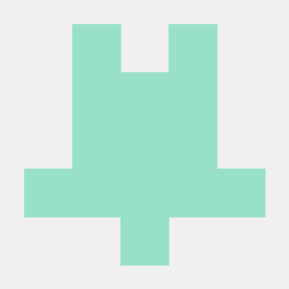 David The David Github