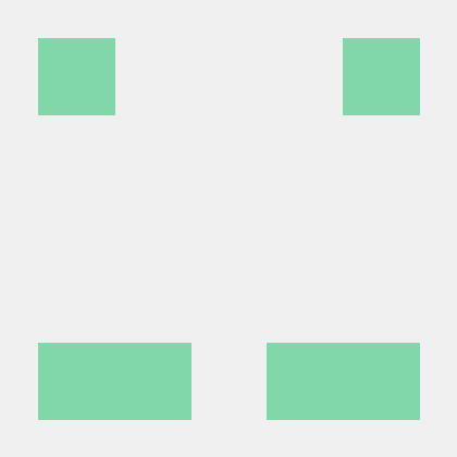 Github Jiangtang Sas Listprocessing - Premium Space Picture Gallery - 4K