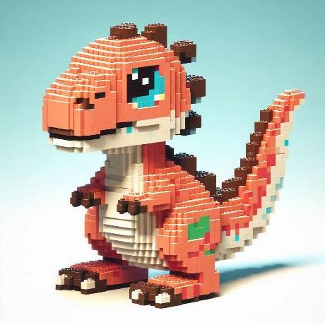 Jamietung Jamie Github