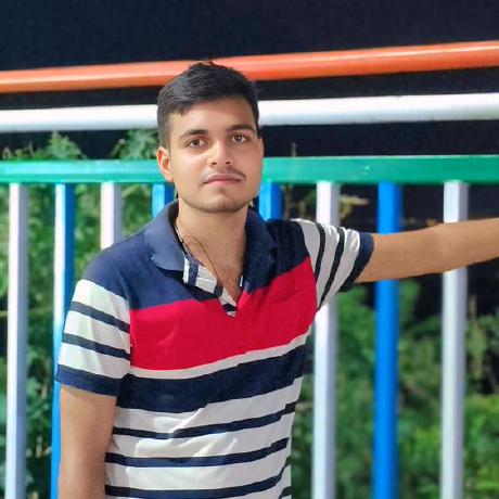 Code With Amit Amit Kumar Singh Github