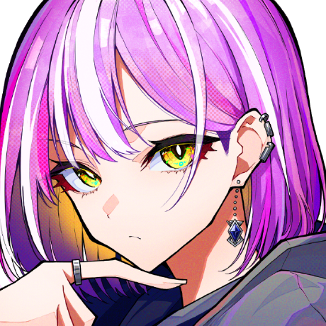 Routersys Routersys Github