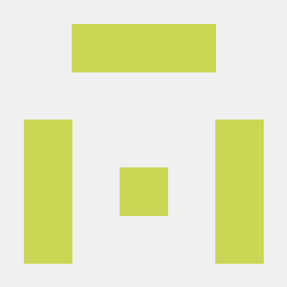 Ihan Boop Github