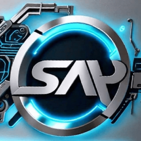 Sap Technologies Github
