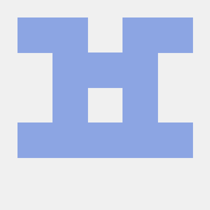 Github Mhw Restic Backup Scripts My Restic Backup Scripts - Mobile City Photos for Desktop