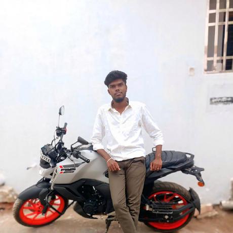 Mohd Jamal 17 Mohamed Jamaludeen R Github