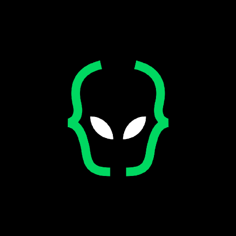 Temple Analytics Github